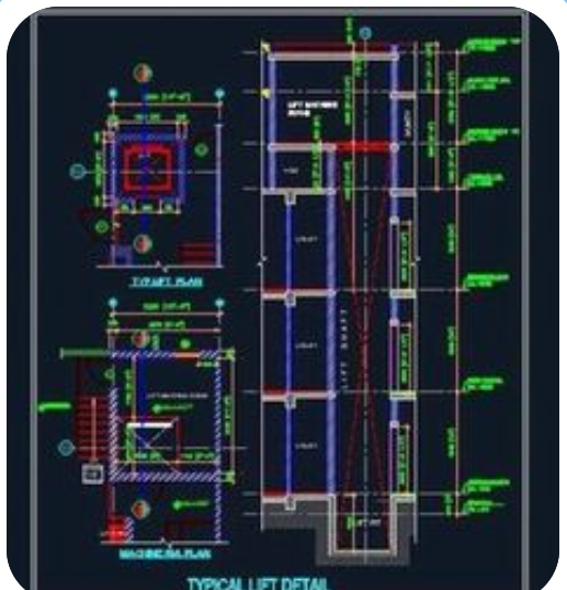 LIFT SURABAYA - ASMUIN JAYA TEKNIKserba--serbi, tips--trik, promo ...